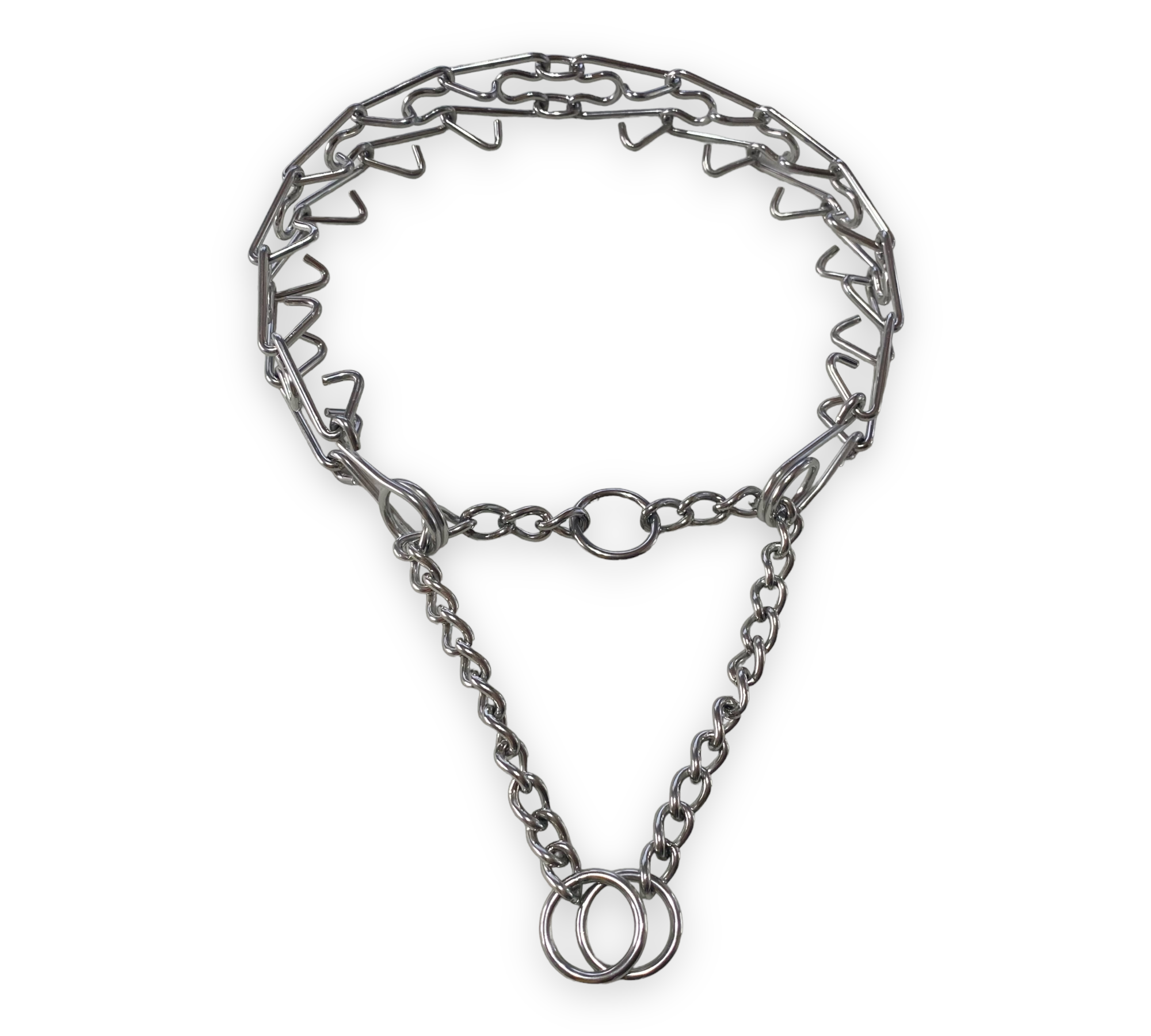 2nd Generation Training Collar – The Training Collar